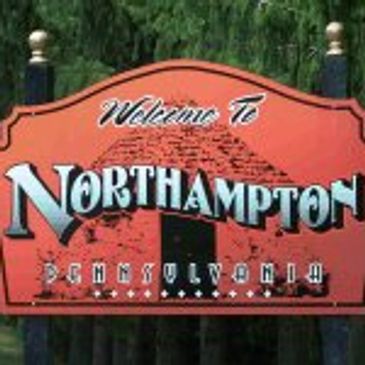 Northampton Fire Department - Home