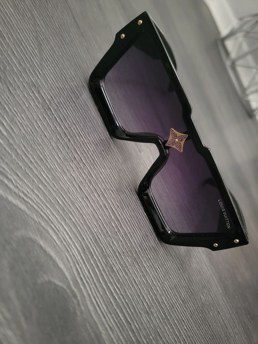 LV Shades