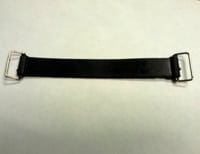 Battery Retainer Strap