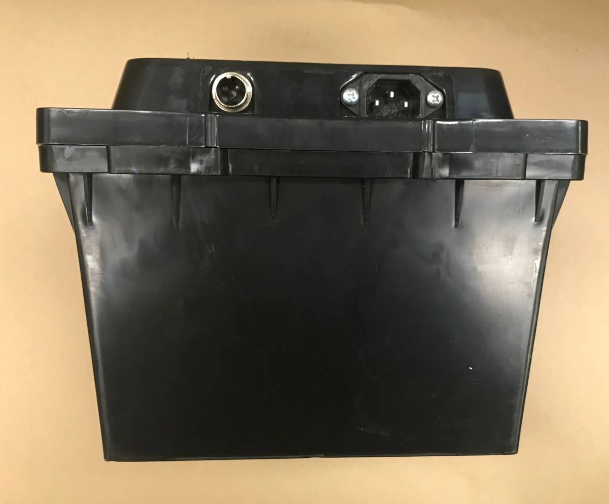 Battery Pack – 24V SLA Battery Pack
