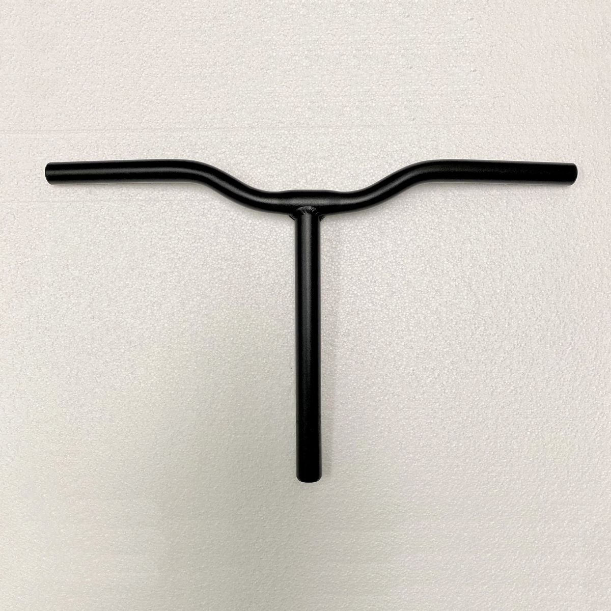 Cruzin Cooler® Handlebar and Steering Neck - Basic