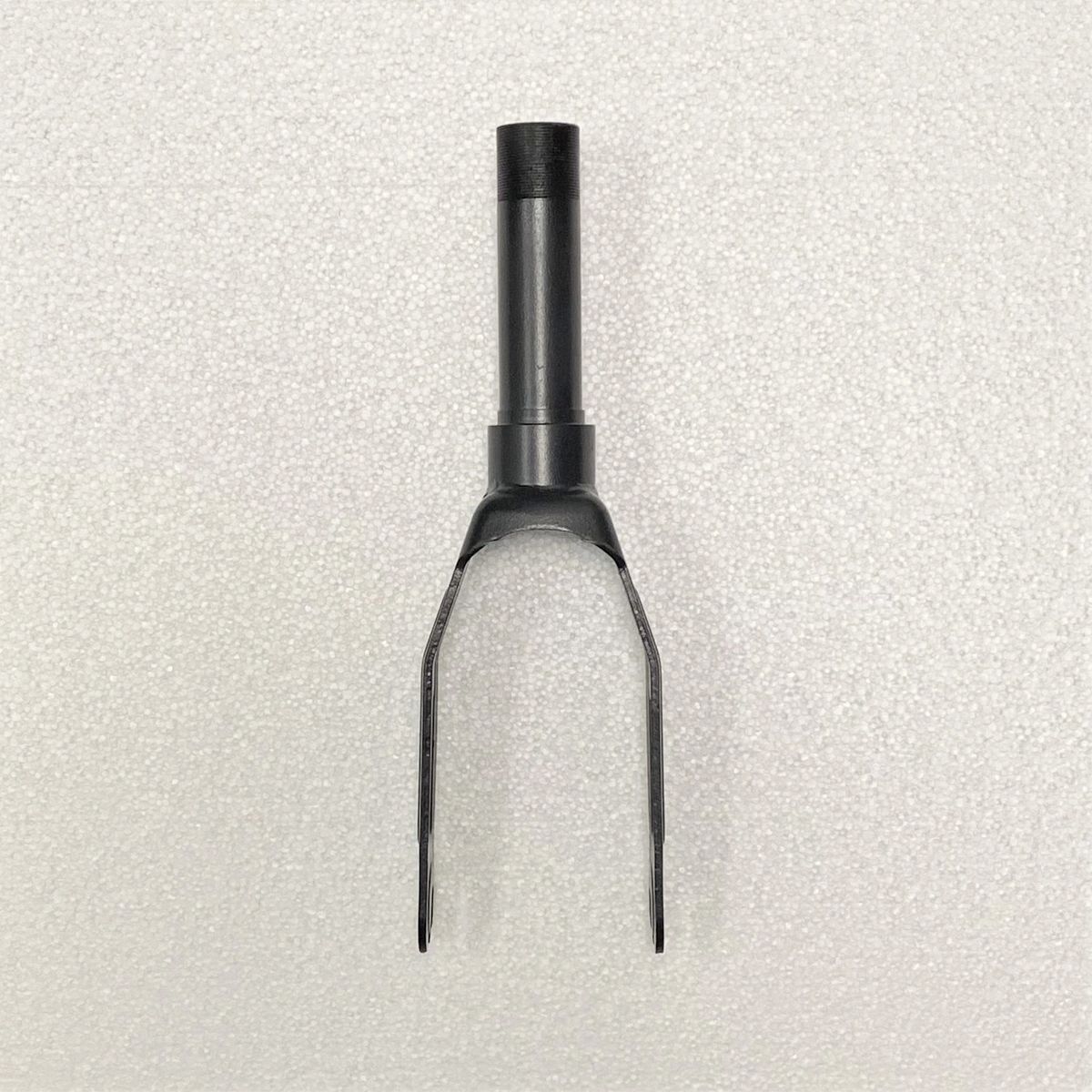 Cruzin Cooler® HB Steering Fork - Basic