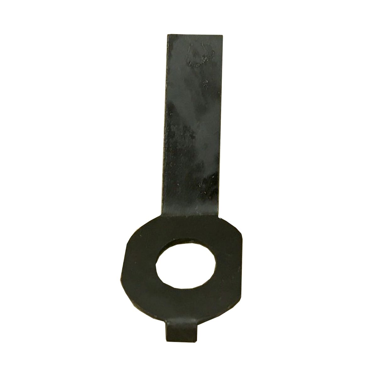 Steering Assembly Retainer Clip