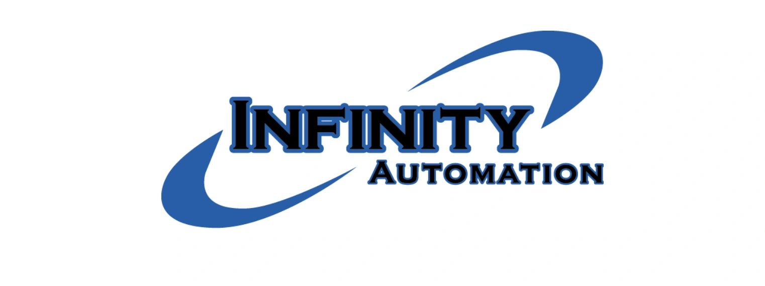 Infinity Automation