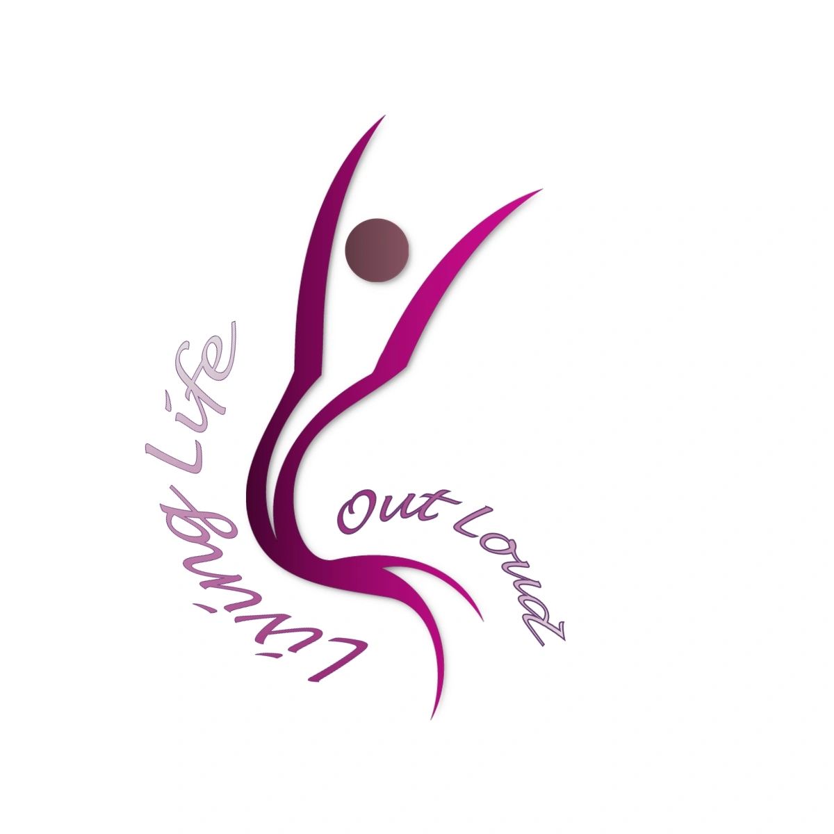 Living Life Out Loud LLC - Meet the Team, Empowered Living