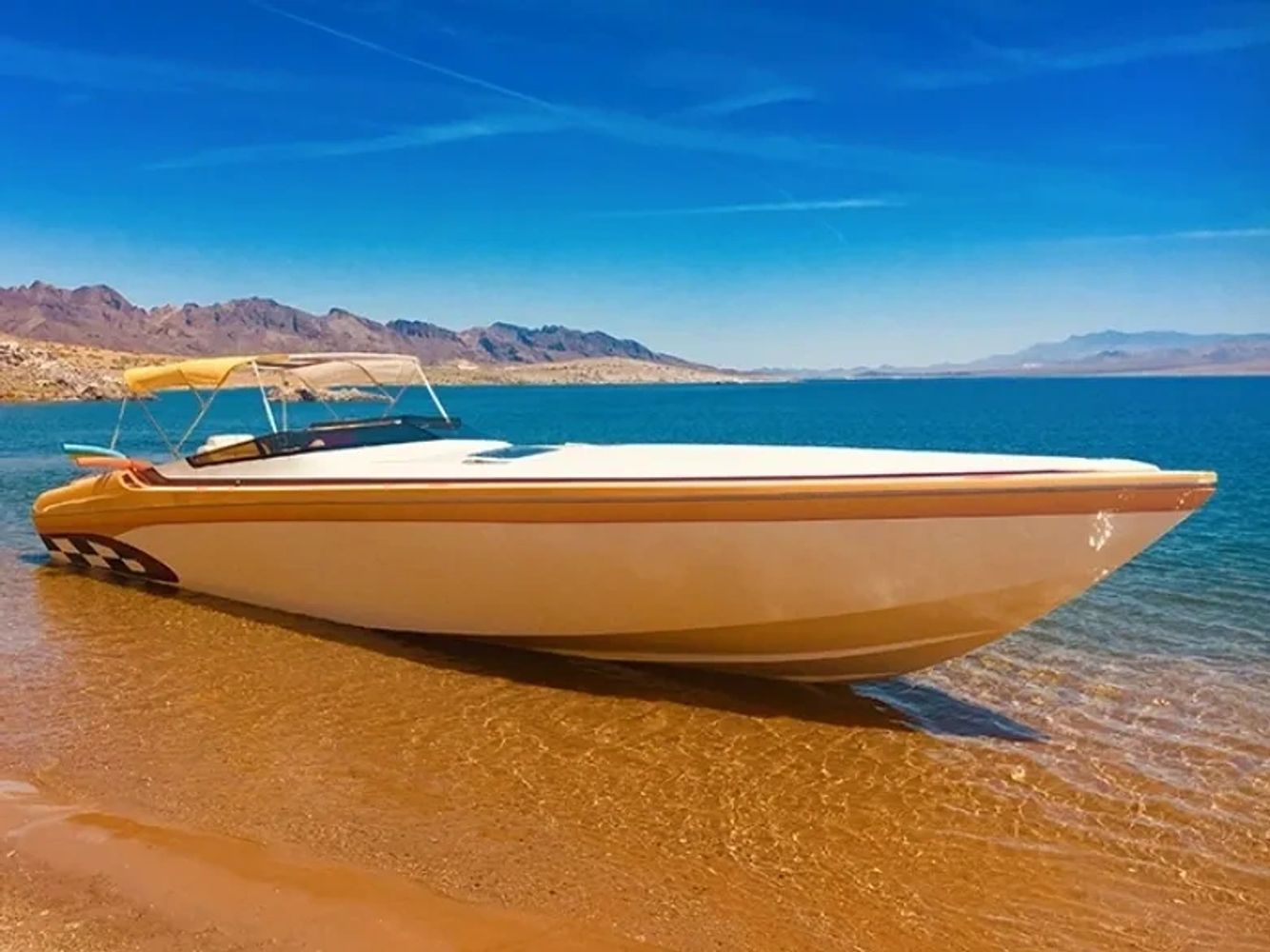 Marine Systems – IMCO STEERING