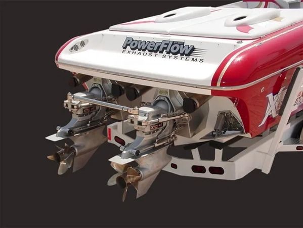 About IMCO STEERING – Steering Solutions Provider