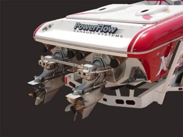 Gallery – IMCO STEERING – Steering Component