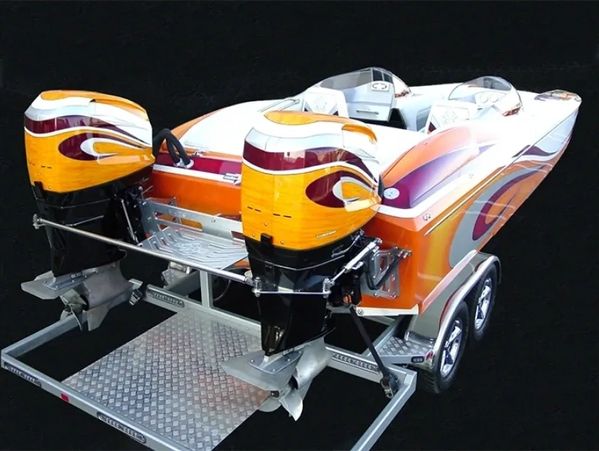 About IMCO STEERING – Steering Solutions Provider