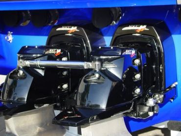 Gallery – IMCO STEERING – Steering Component