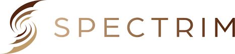 Spectrim