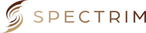 Spectrim