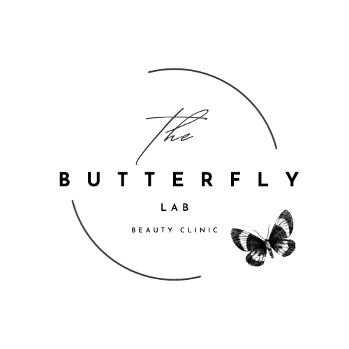 Scar Camouflage Solutions for a Confident You