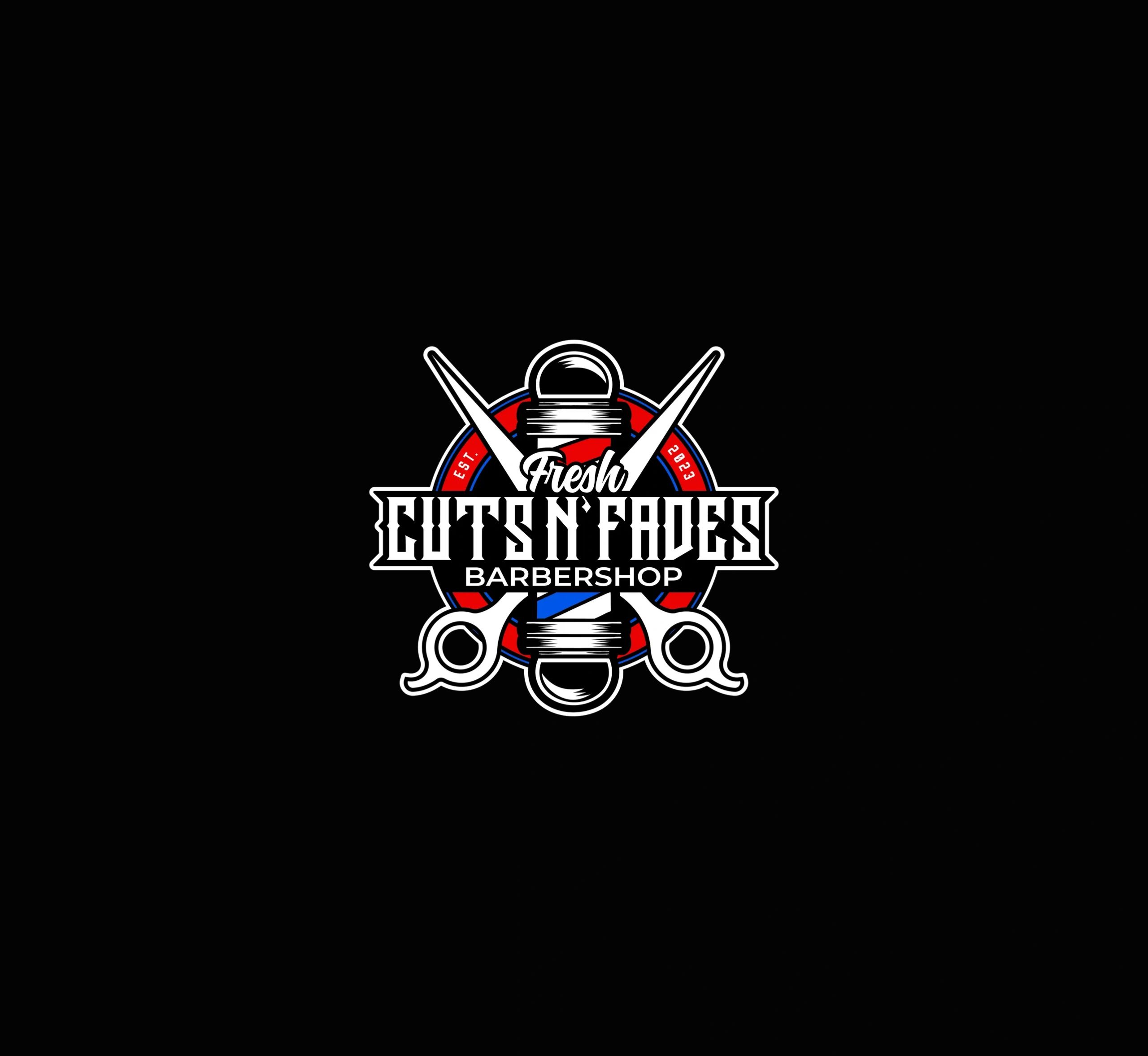 Fresh Cuts N’ Fades - Home
