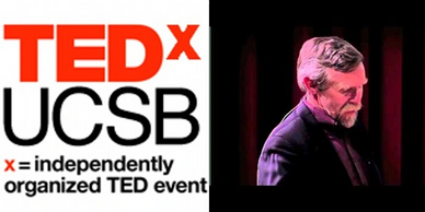 News | Regenerative Patch Technologies, Inc