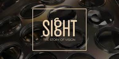 News | Regenerative Patch Technologies, Inc