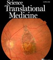 News | Regenerative Patch Technologies, Inc