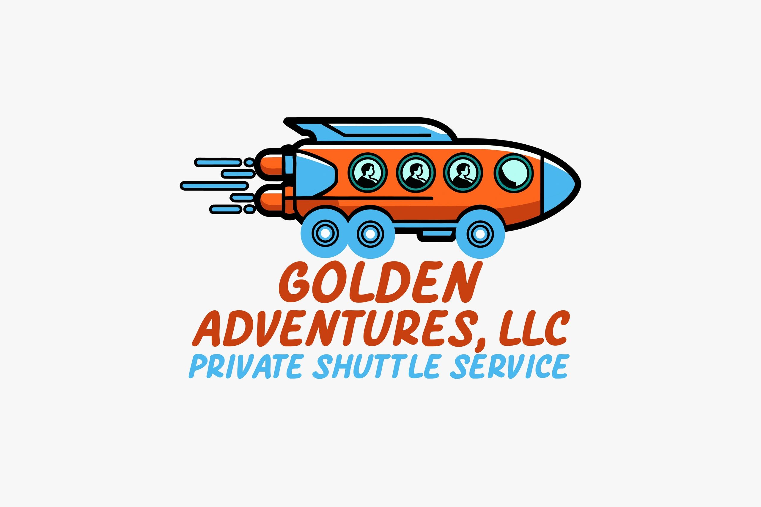 Private Shuttle Services for Group Trips