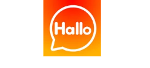 Adaptis - Pharma, Pharmaceutical Company, ANDA Parking