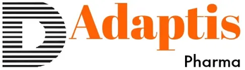 Adaptis - Pharma, Pharmaceutical Company, ANDA Parking