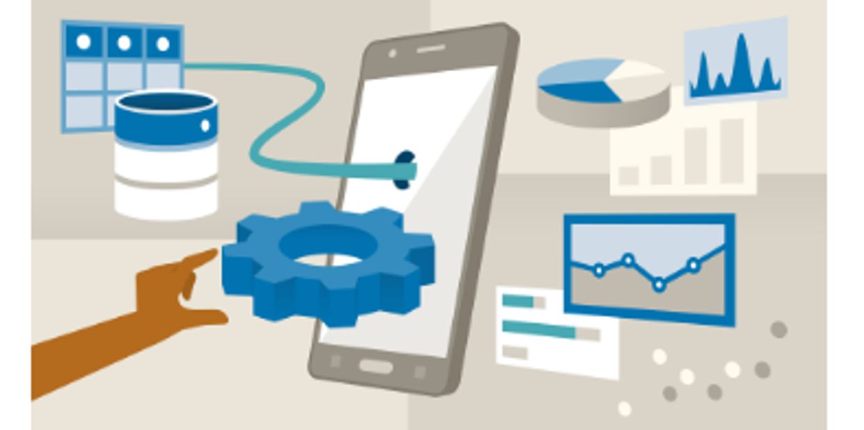 PowerApps AI Builder | xsharepoint PowerApps AI Builder | xsharepoint