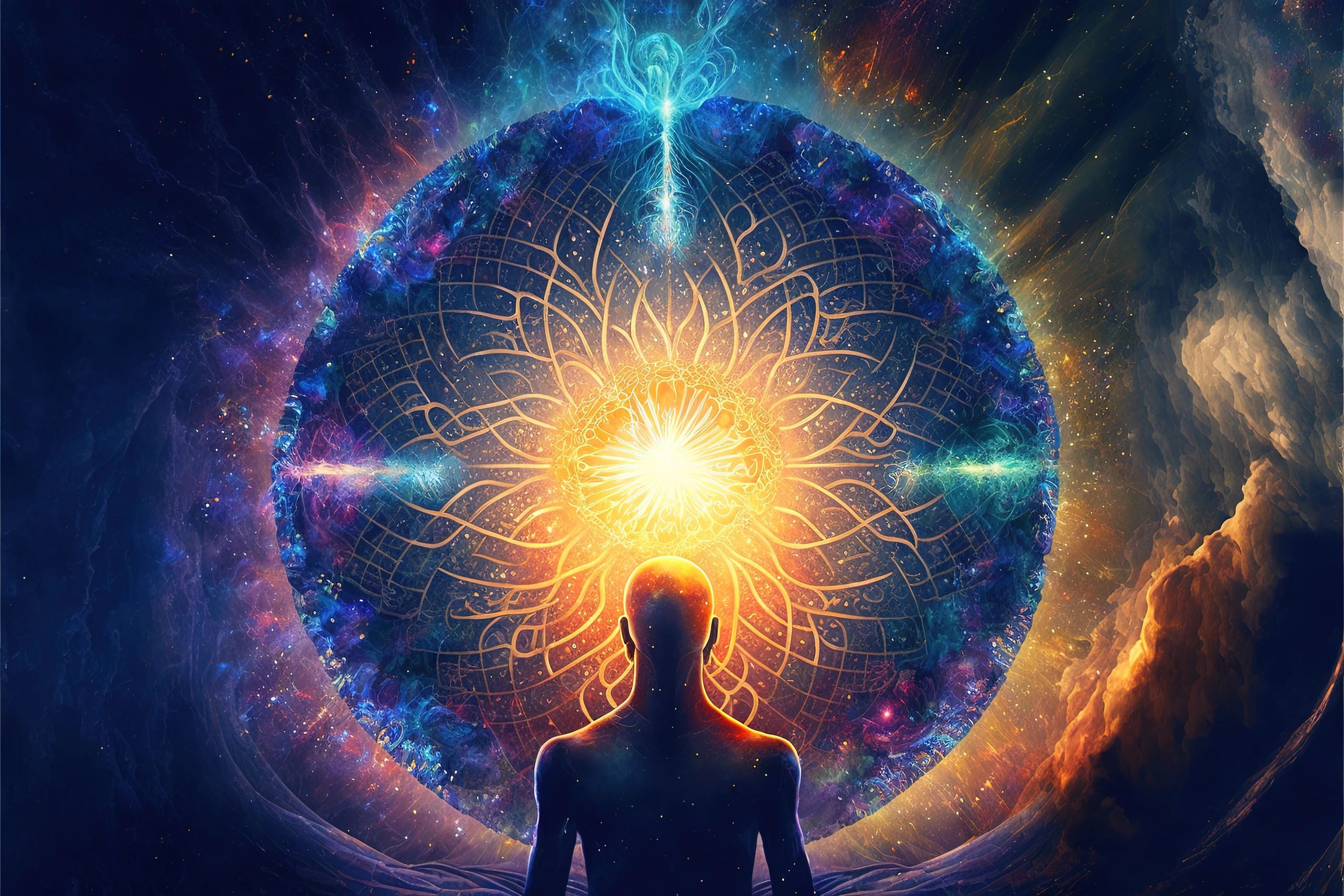 Discover the Power of Hindu Vedanta Philosophy