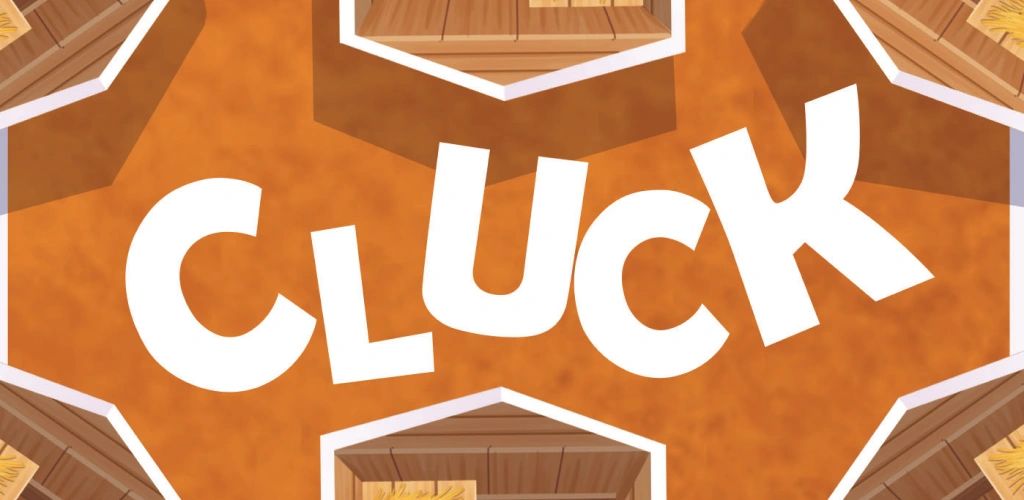 Cluck Game