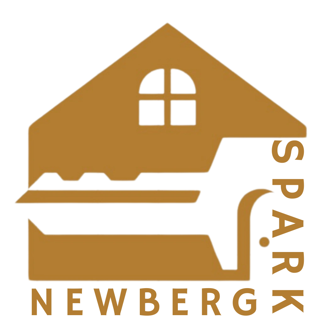 SPARK Newberg