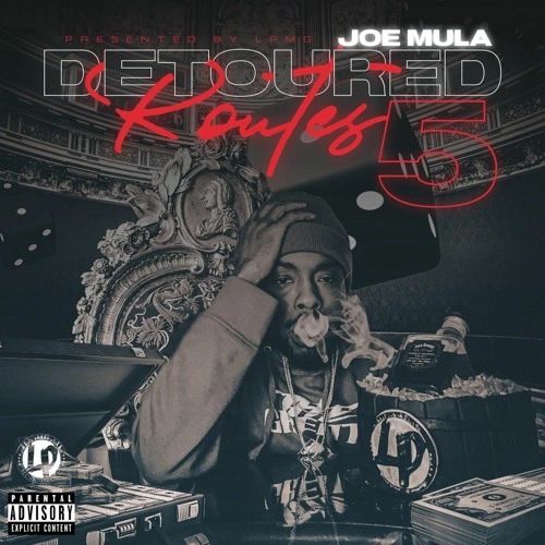 LP MUSIC GROUP - Independent Music, Record Company, Music Artist ...