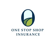 Insurance - One Stop Shop Insurance