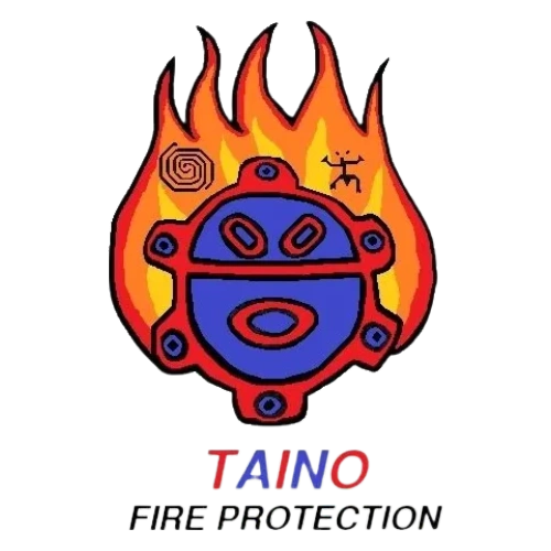 Tainofireprotection.com