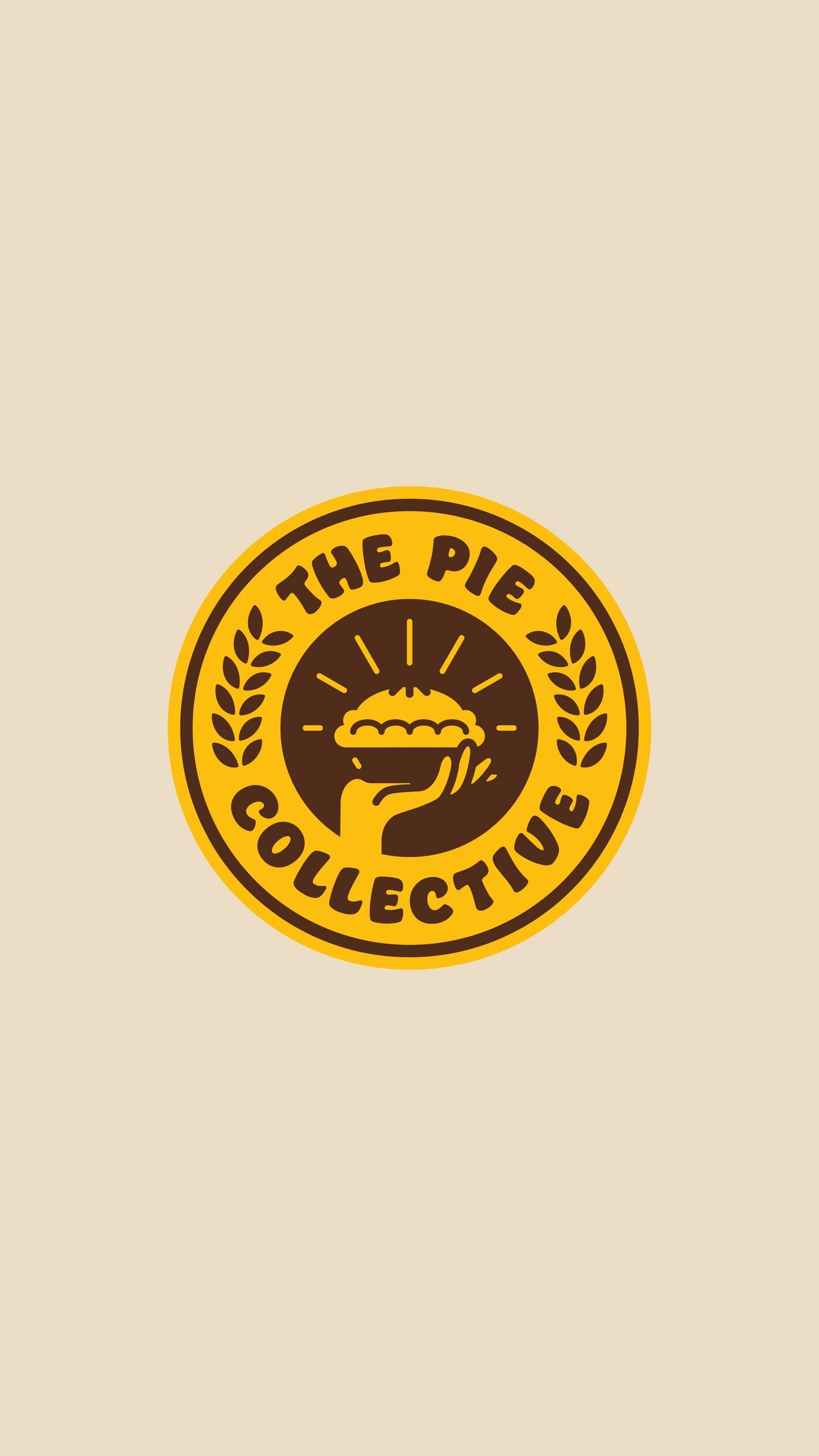 The Pie Collective