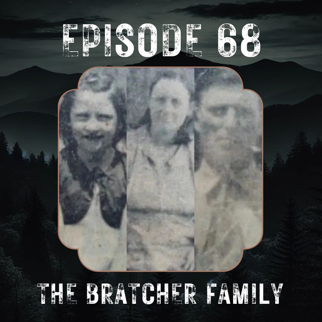 68: Bratcher Family