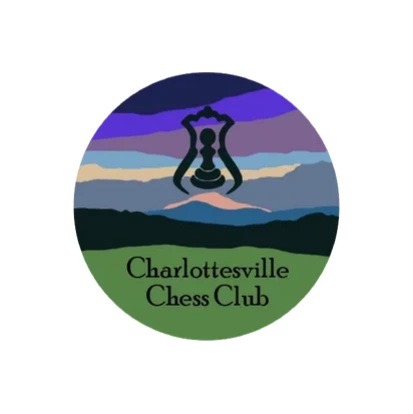 Charlottesville Chess Club