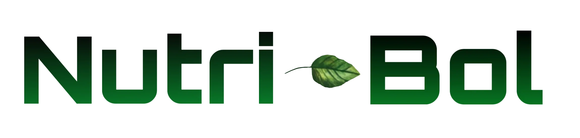 Nutri-bol - Nutrition, Diet Plan for Weight Loss, Dietitian, Nutrition ...