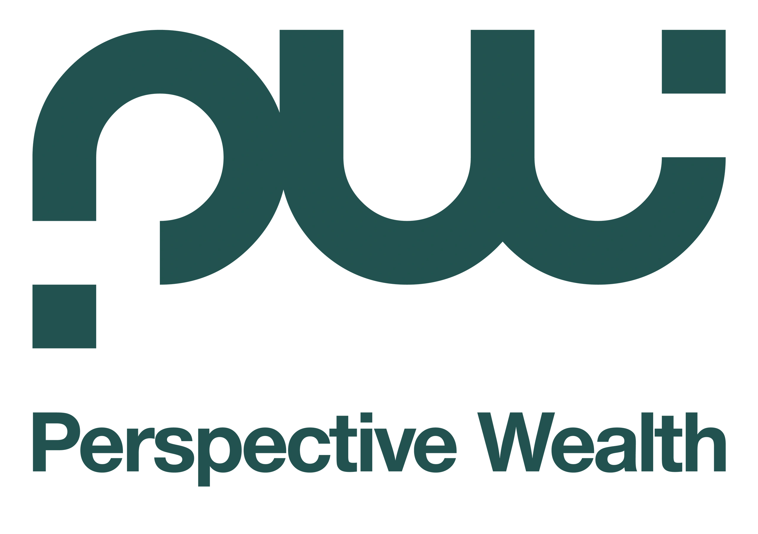 Perspective Wealth Management