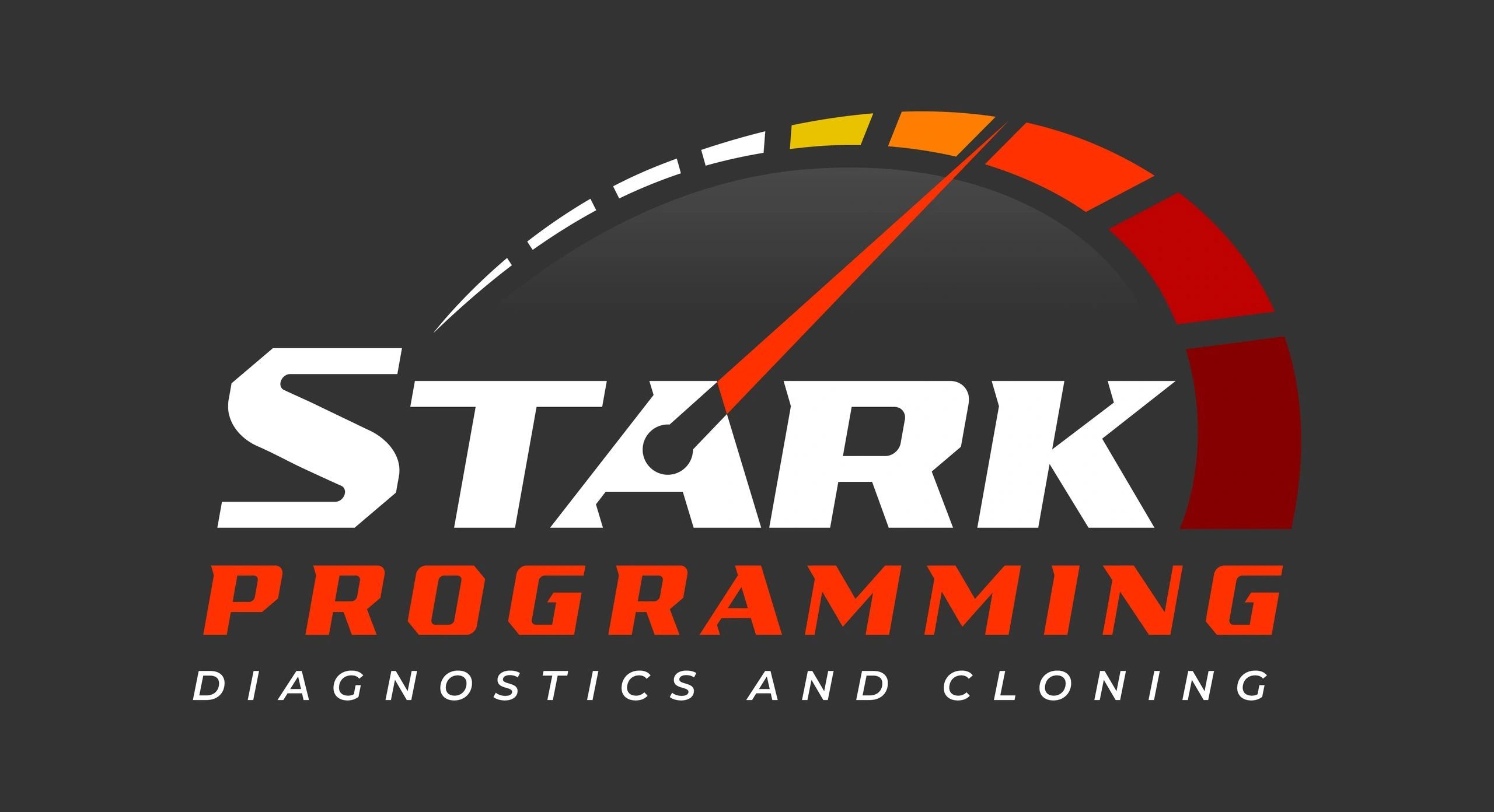 Stark Programming