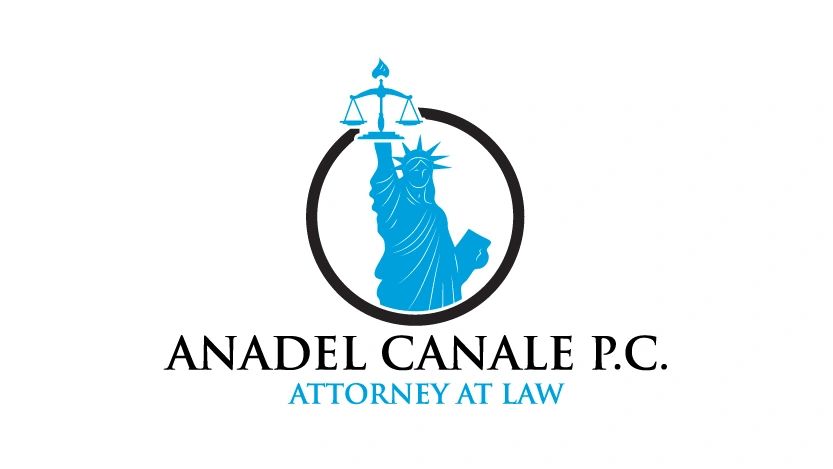 Anadel Canale P.C. - Closings, Bankruptcy, Foreclosure, Closings