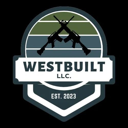 WestBuilt