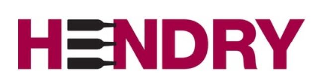 Hendry Premium Imports, Inc.