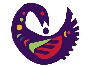 sankofatherapypractice.com