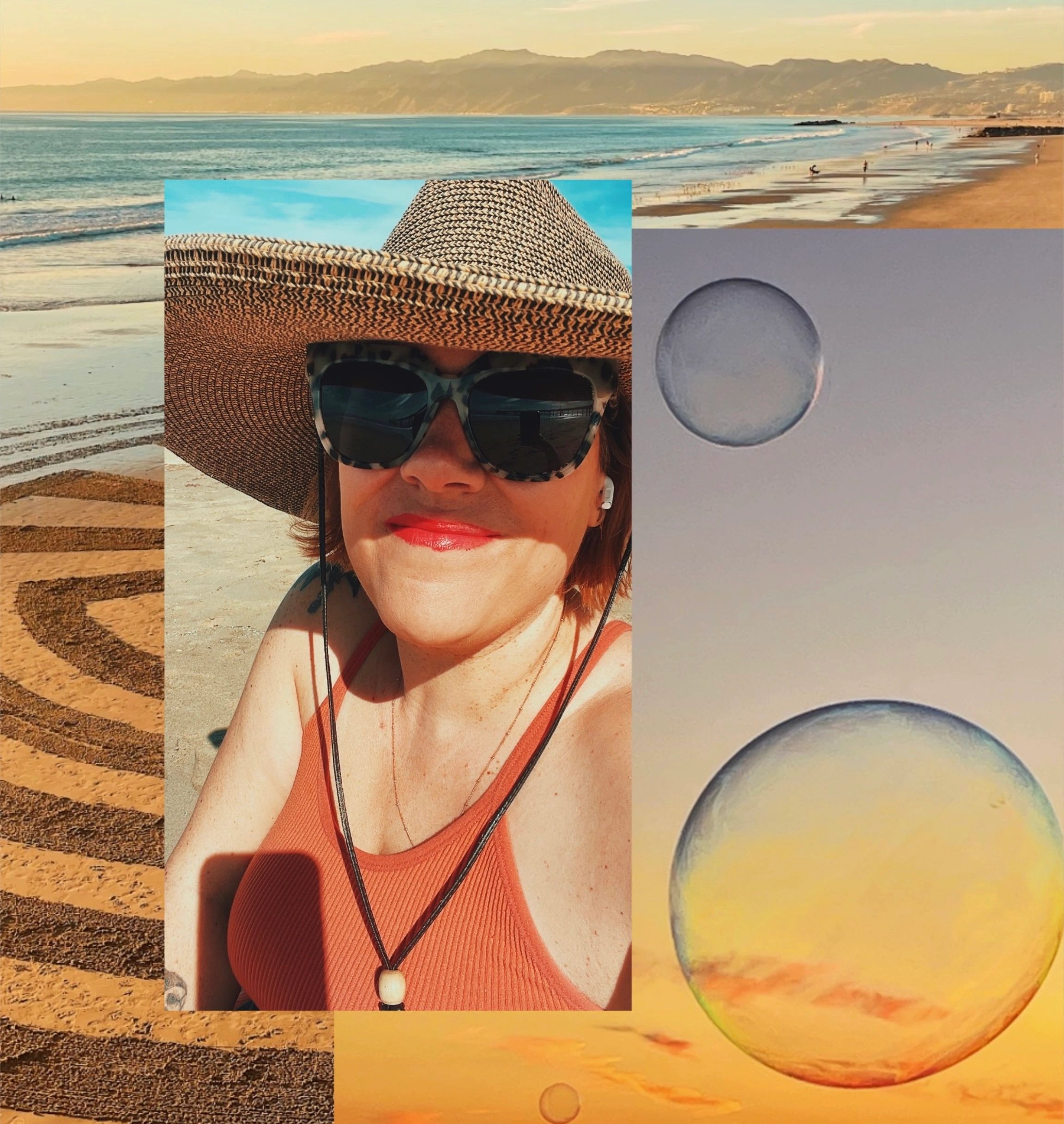 Intuitive Tarot Readings for Clarity and Insight