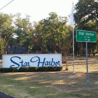 City of Star Harbor - Home