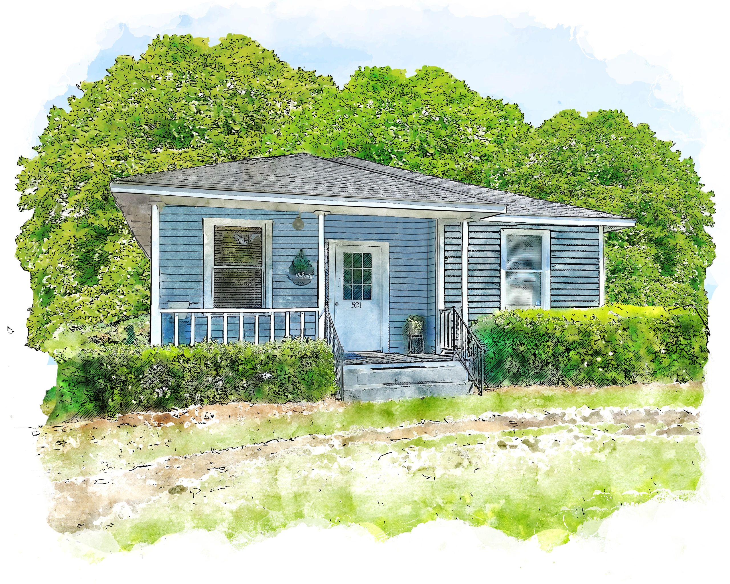 Suggs Insurance Agency - Insurance, Life Insurance, Health Insurance