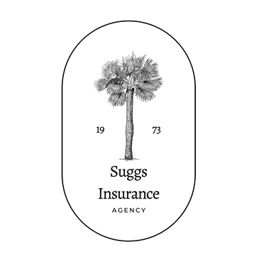 Suggs Insurance Agency