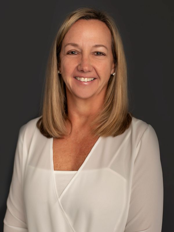 Staff/Board of Directors