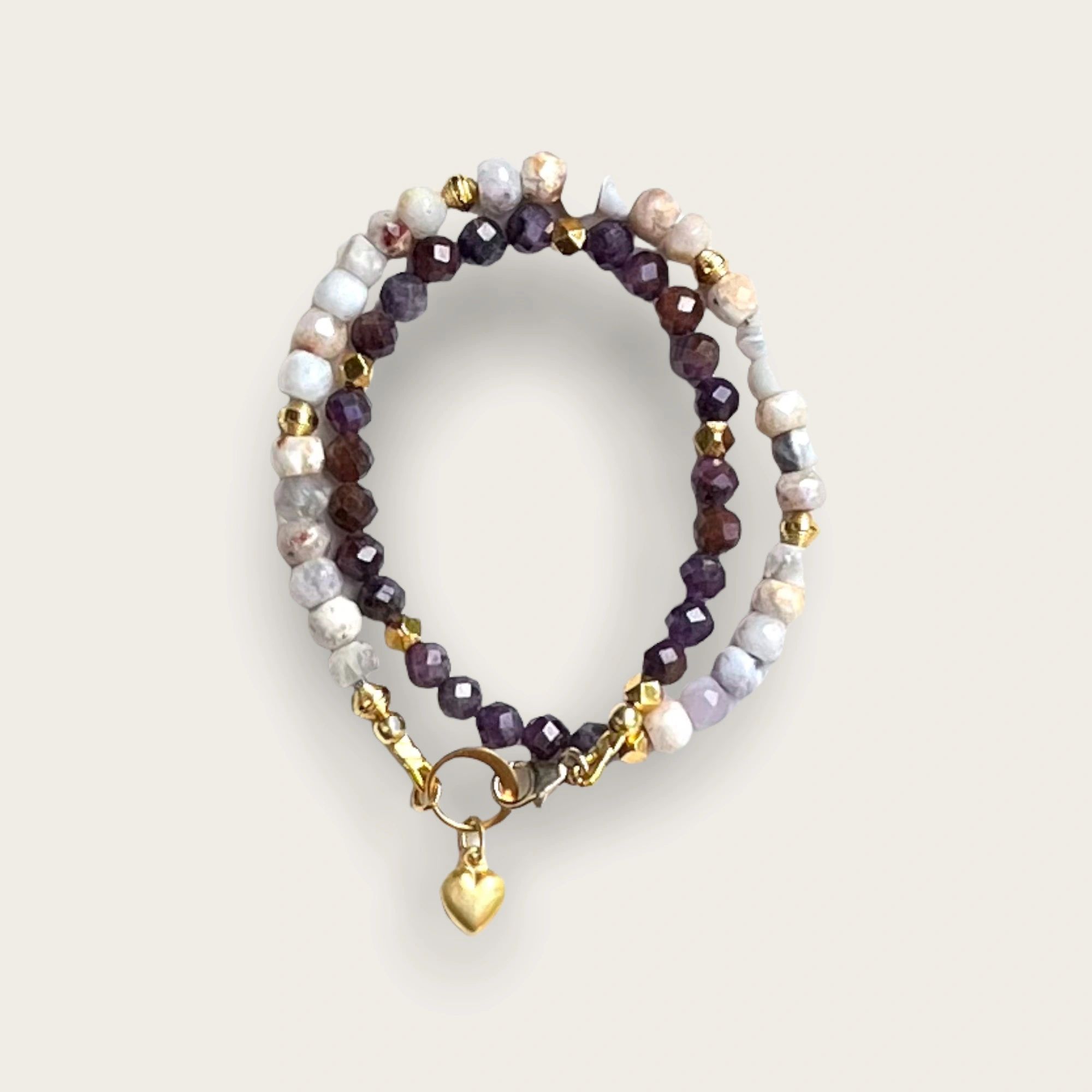 D&T Jewels - Jewelry, Jewelry, Customized Jewelry, Jewelry Designer