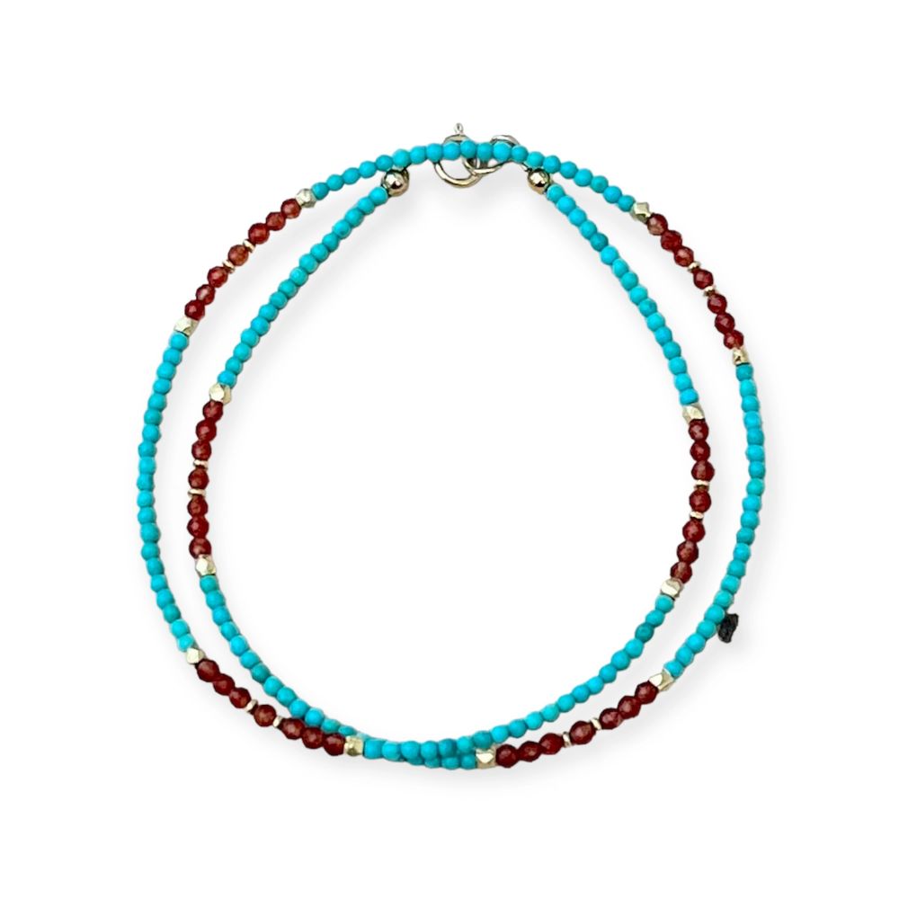 D&T Jewels - Jewelry, Jewelry, Customized Jewelry, Jewelry Designer