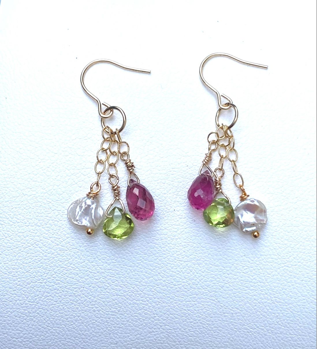 D&T Jewels - Jewelry, Jewelry, Customized Jewelry, Jewelry Designer