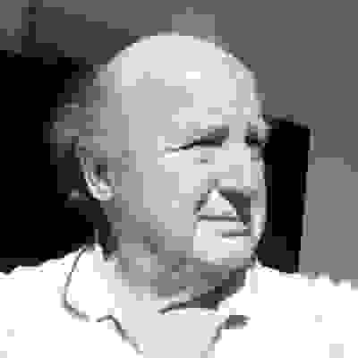 Australasian Confederation of Psychoanalytic Psychotherapies